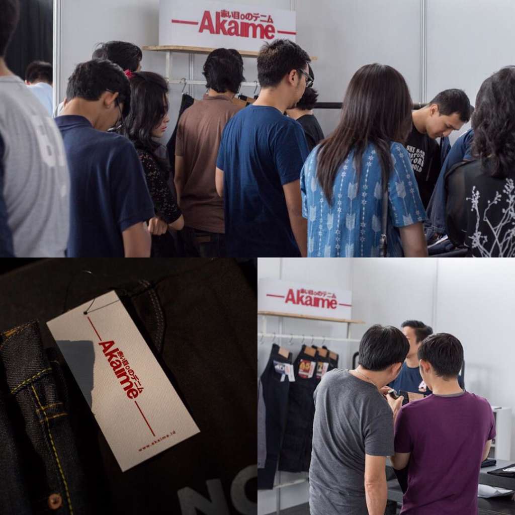 5 Brand Legend Yang Menghilang Dari Peradaban (Part II) - Darahkubiru