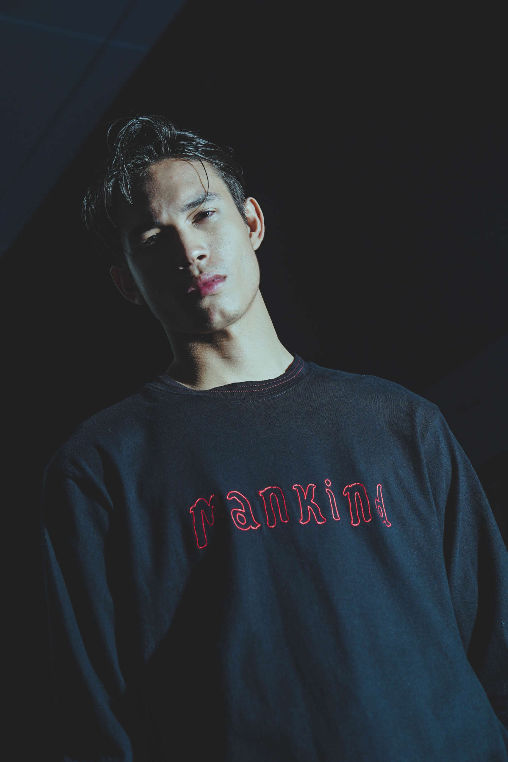 Eksplorasi Next Level dari MANKIND Melalui Koleksi F/W22 "Cerulean ...