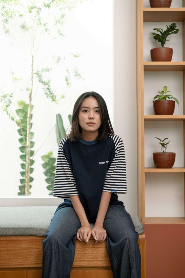 Ceriakan Hari Lewat Rilisan Terbaru Elbest Studio, "Soko Ni Collection ...