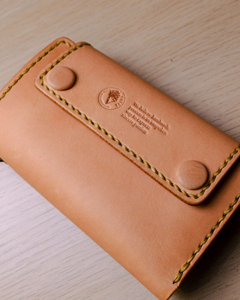 Honest Review: Voyej Raider Natural - Darahkubiru