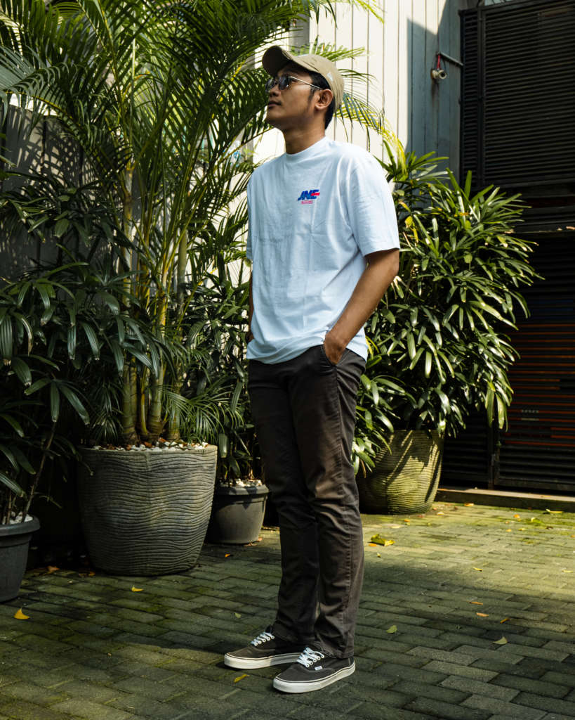 Honest Review: Kamengski - Blackpink Series - Darahkubiru