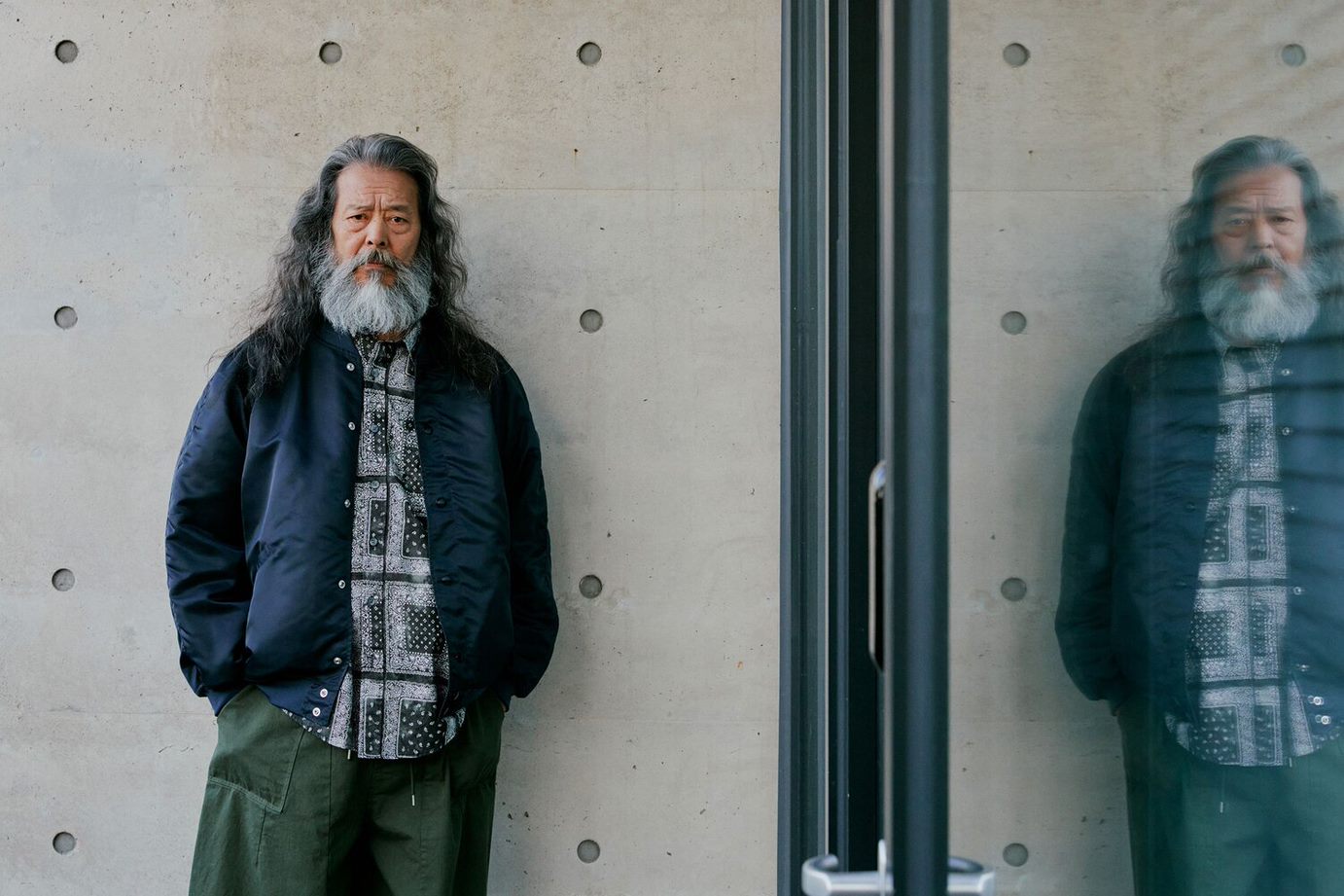 6 Korean New Wave Fashion Brand To Watch! - Darahkubiru