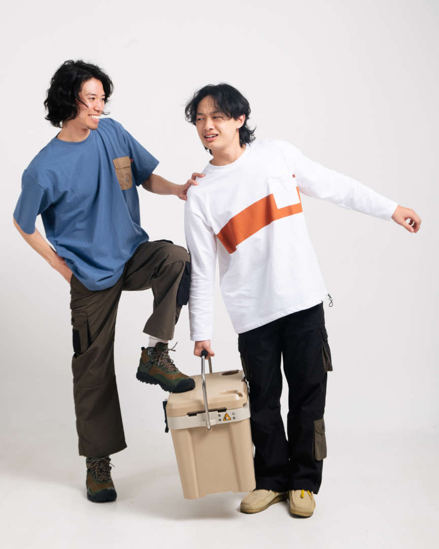 Nature Calling: Rilisan Terbaru Humblezing Terinspirasi Lewat Keindahan ...