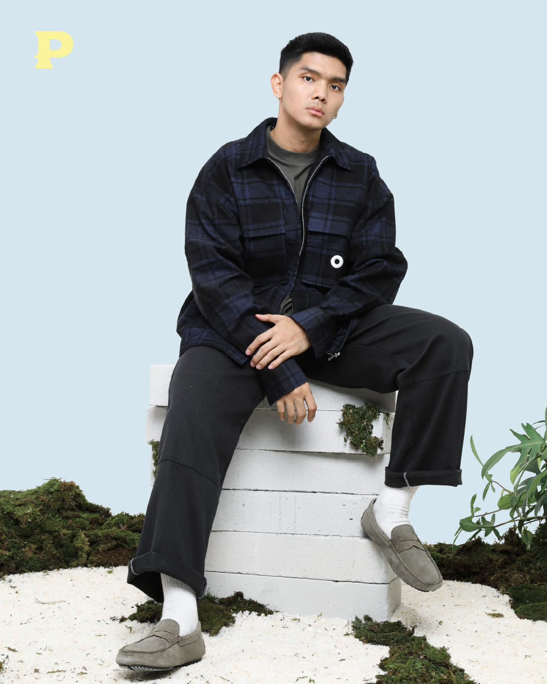 Membawa Nuansa Earthy Tone, Pakalolo Perkenalkan Koleksi Spring Summer ...